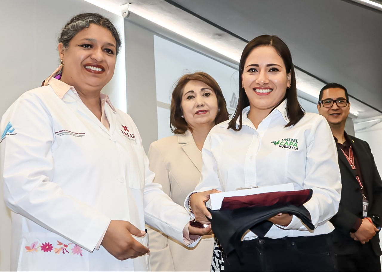 Primera encuesta para identificar riesgos por adicciones y su impacto en la salud mental - Sin ...